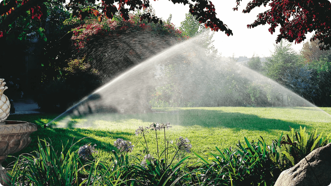 Two Cousins Landscape | Canton GA Landscaping Services | Canton, GA, USA